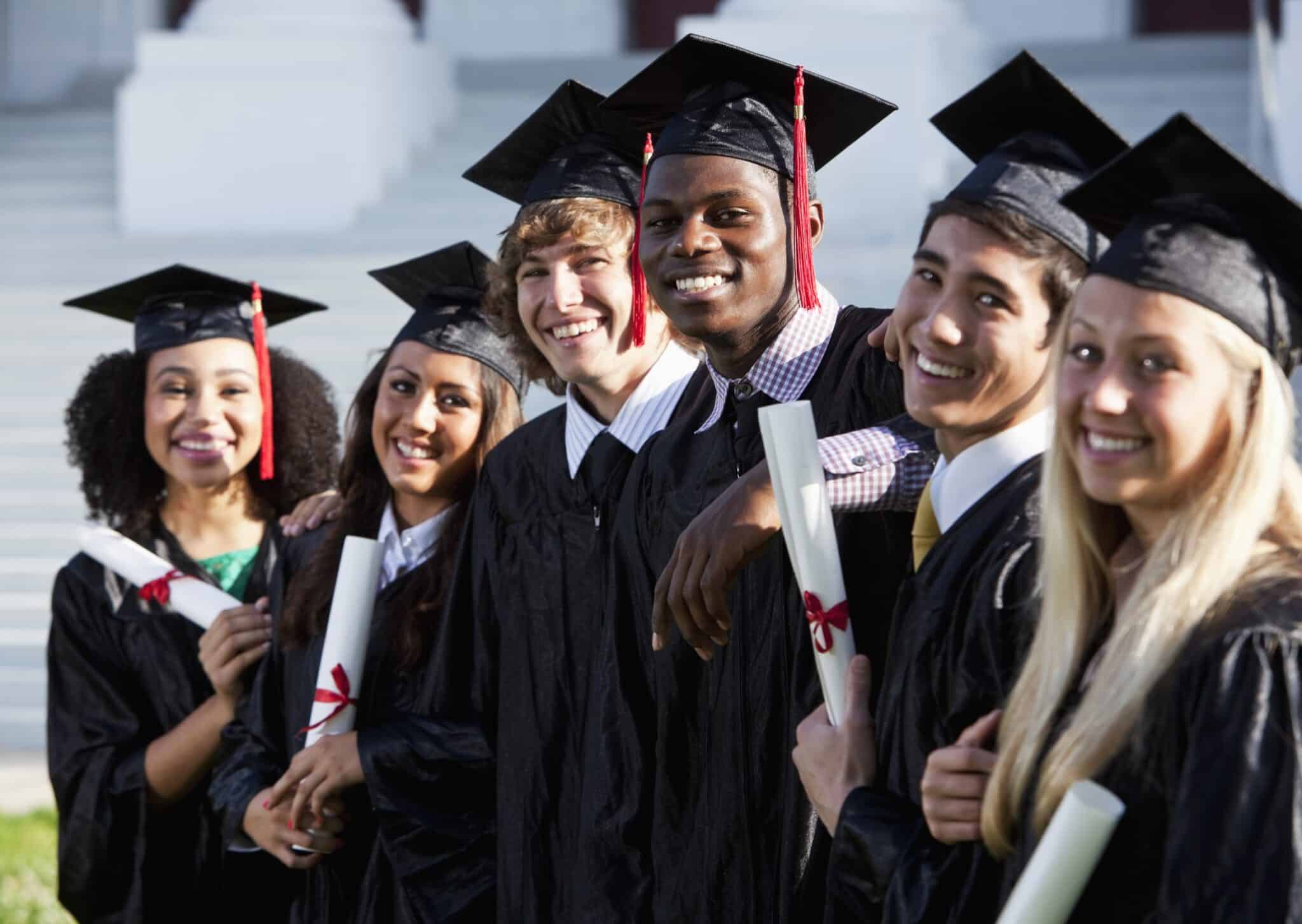 Online High School - Excel High School