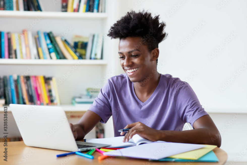 Admissions – Enroll at Excel High School Online