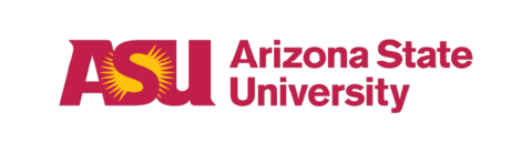 Online GED | Adult High School Diploma Online