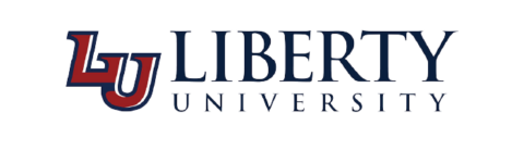 Northgate Academy – Our Faith-Based Sister School