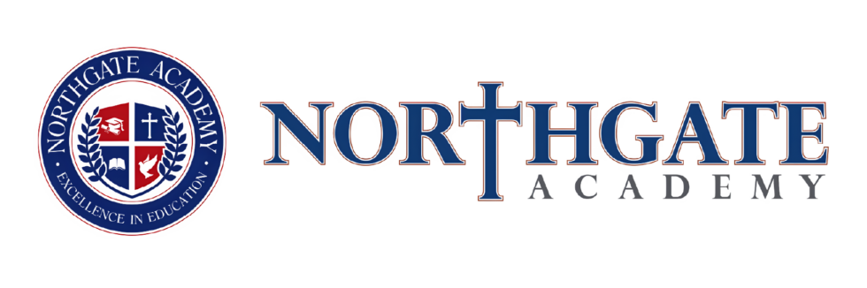 Northgate Academy – Our Faith-Based Sister School