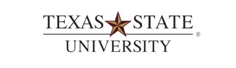 Northgate Academy – Our Faith-Based Sister School