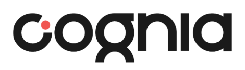 Northgate Academy – Our Faith-Based Sister School