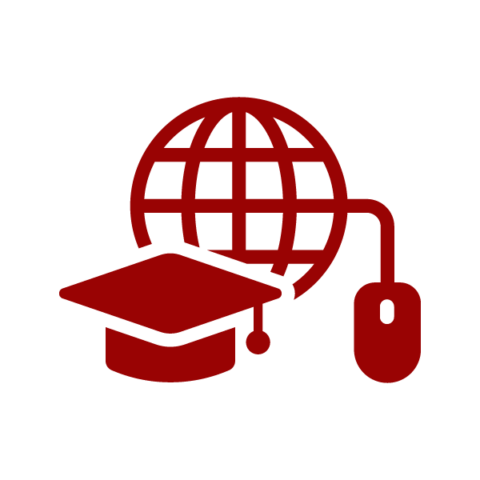 Admissions – Enroll at Excel High School Online