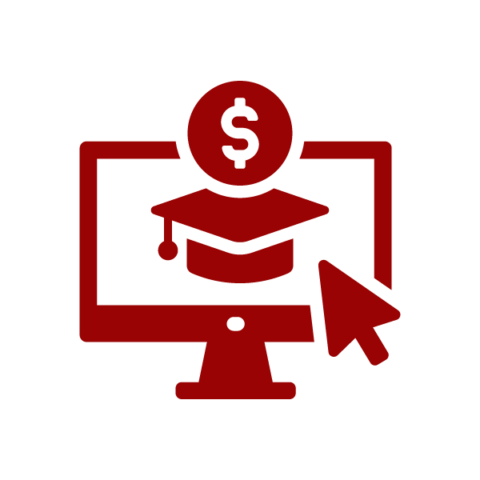 Tuition & Program Cost - Excel High School